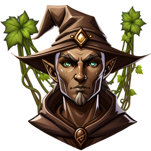 Homepage – Endor Revived Wiki